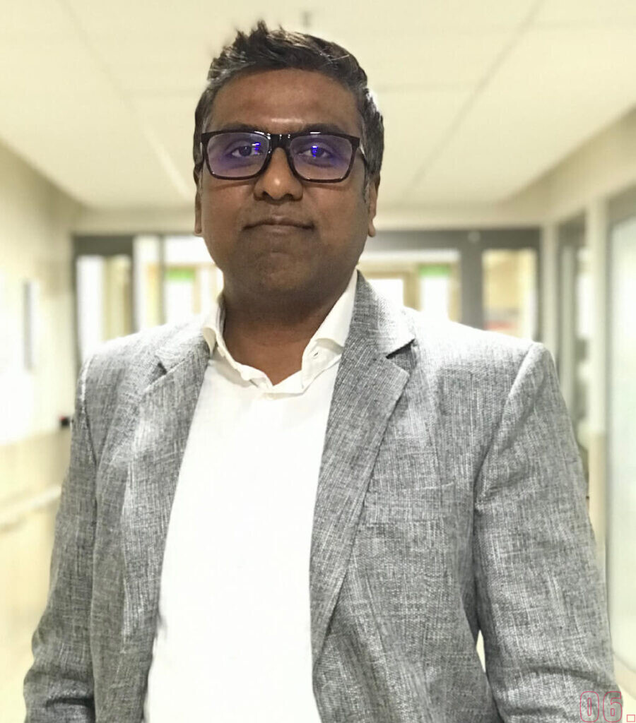 Aneurysm Brain Symptoms & Treatment Center in Ahmedabad, Udaipur, Bhilwara, Jodhpur, Surat, Gujarat