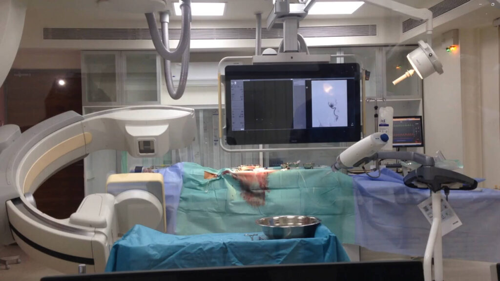 AVM Colon Treatment Center in Ahmedabad, Udaipur, Bhilwara, Jodhpur ...